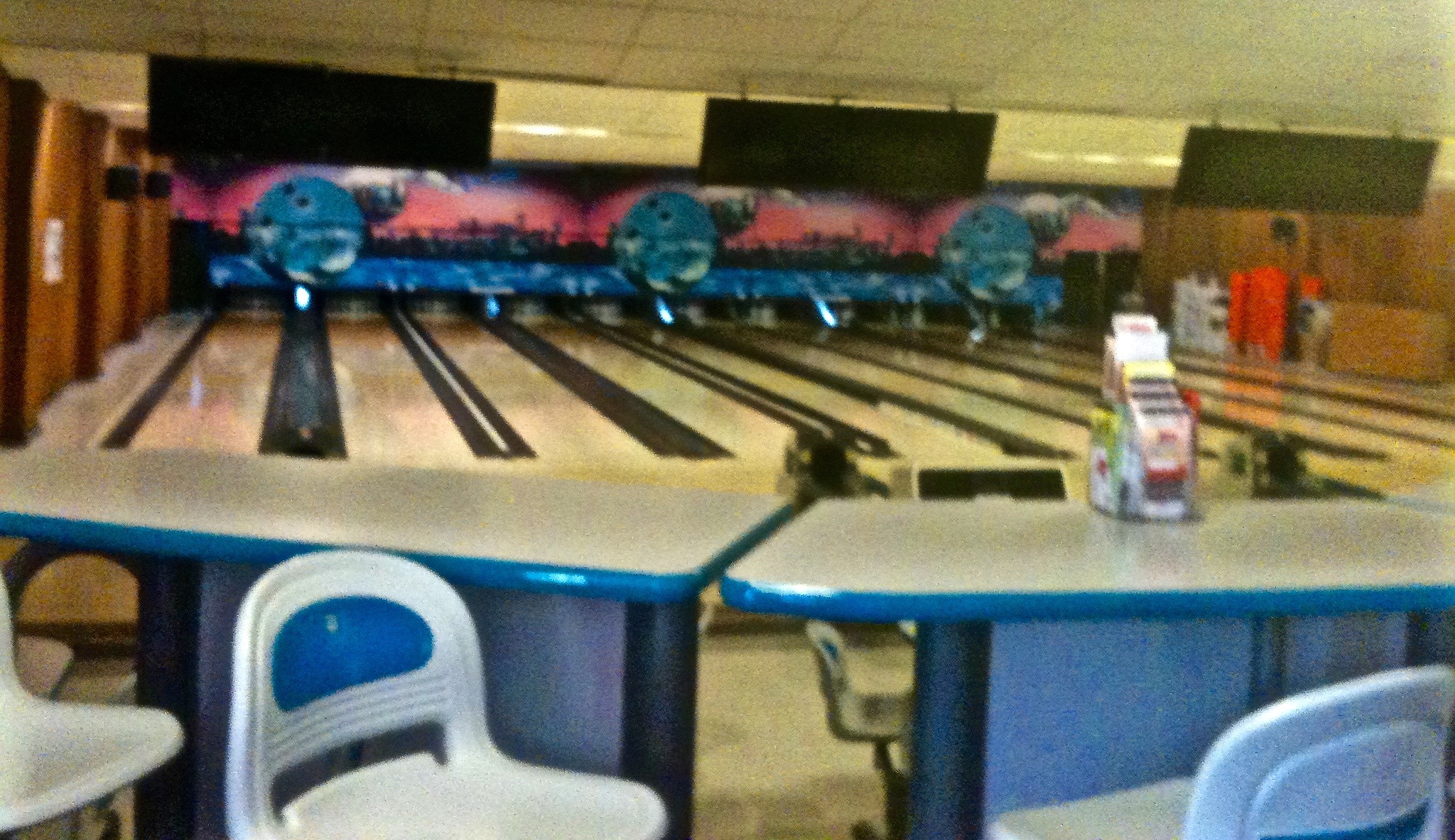 An Orbit Obit: Interstate Lanes – Portland Orbit